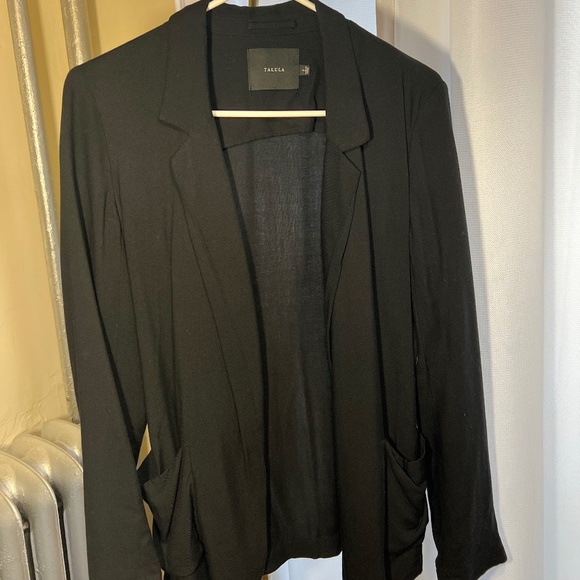 Talula | Jackets & Coats | Talula Blazer | Poshmark